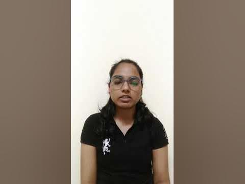 object life cycle in java - YouTube