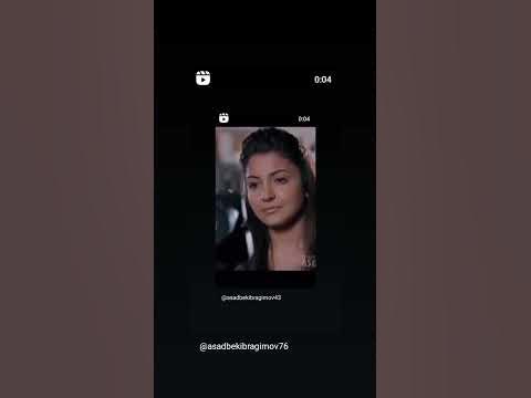 💔💔🤦‍♂️ - YouTube