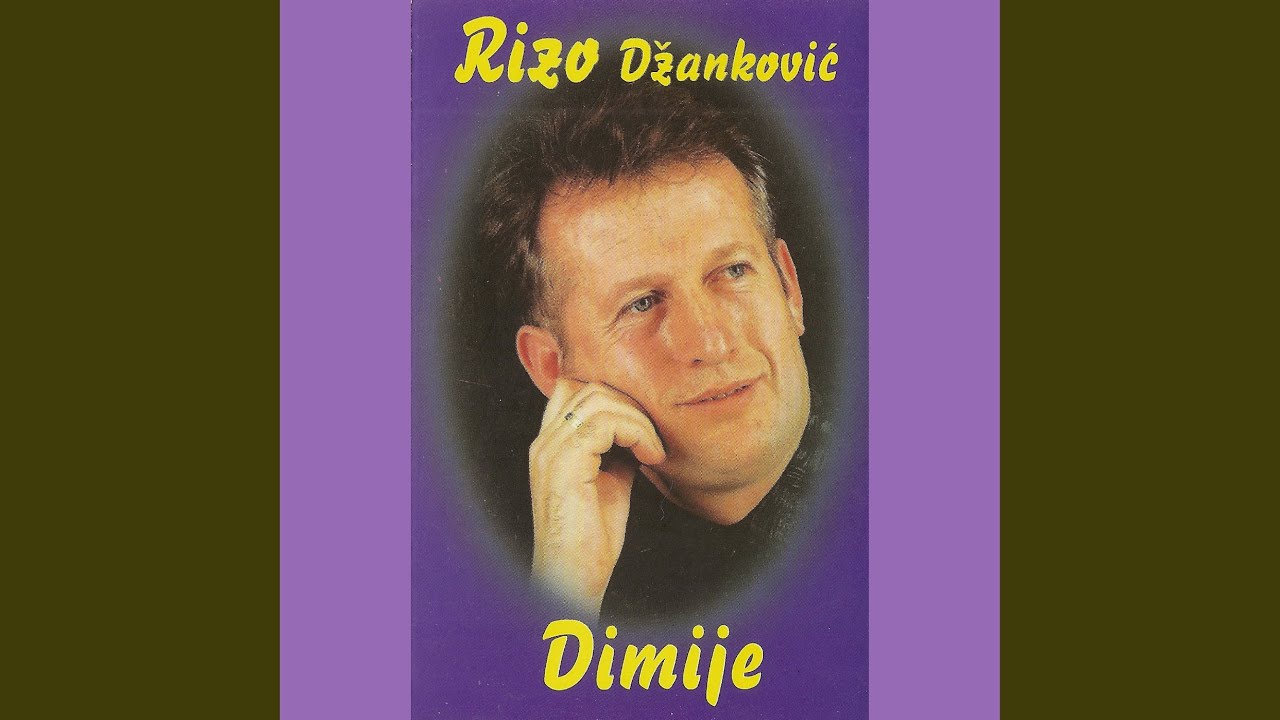 Dimije - YouTube