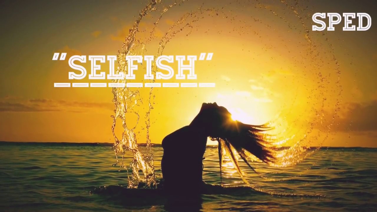 Musically sounds - YouTube