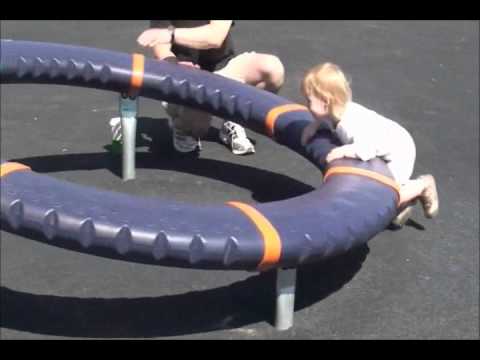 Supernova Kompan - YouTube