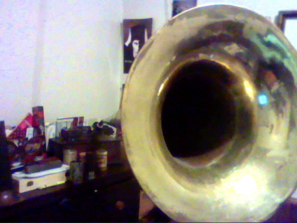 Cal Stewart Uncle Josh Plays Baseball. - YouTube