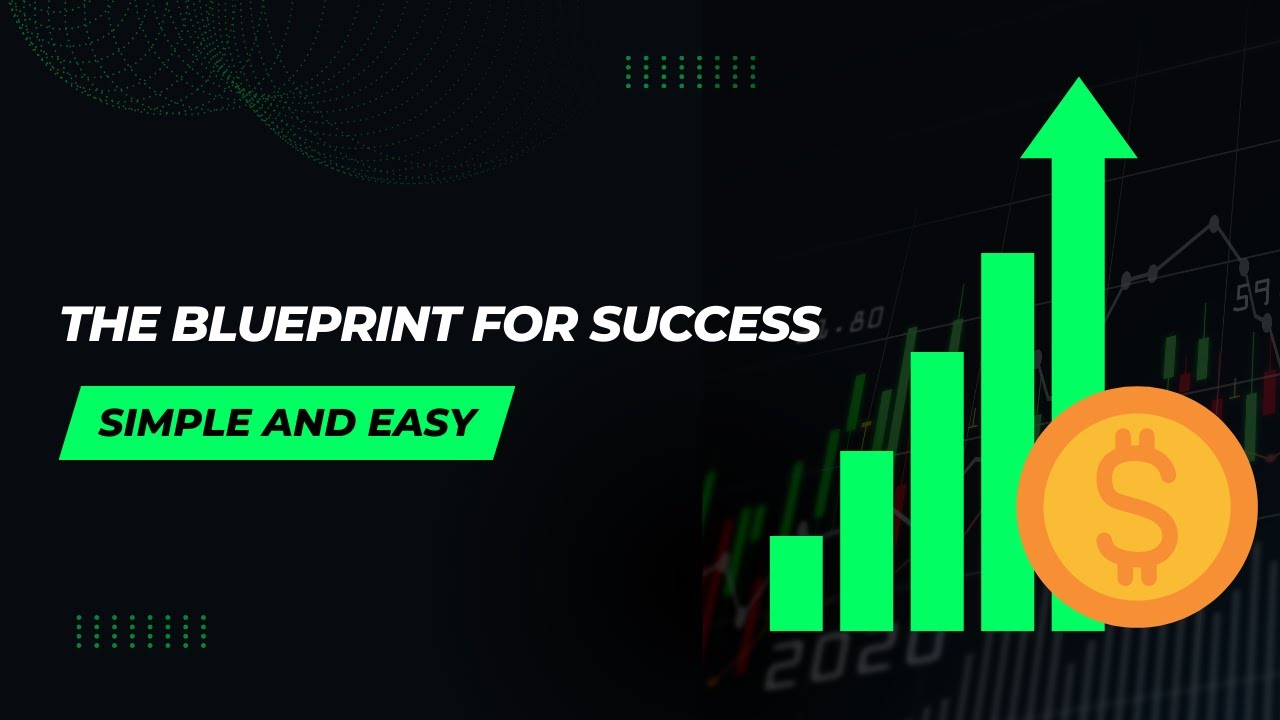 Step-by-Step Guide to My Winning Trading Strategy: Unlocking Success ...