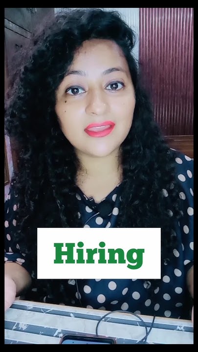 Q & A Session | Job Interview | Power Bi | HR Analytics #interview #hiring #hr #readytogetupdate ...