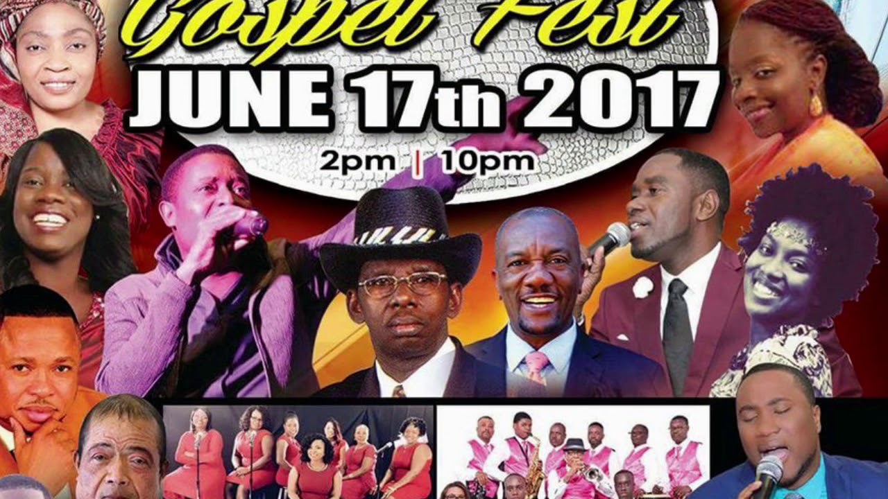 Il Est Une Sainte Guerre Il Est Un Combat Divin Live Adoration Avec ...