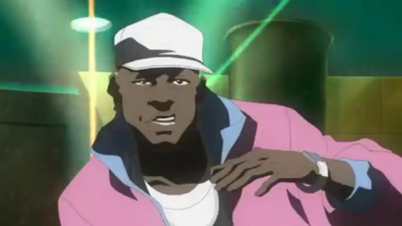 Homies over Hoes - YouTube