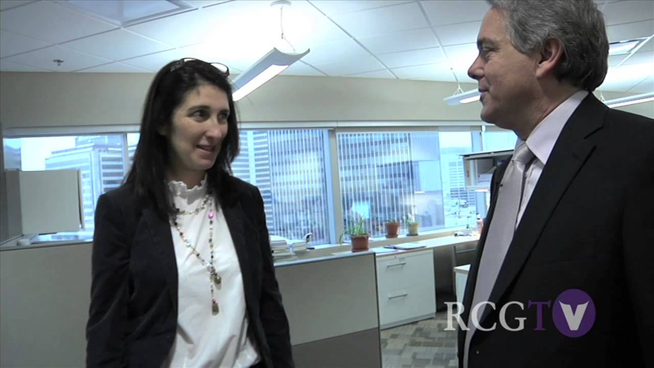 Raymond Chabot Grant Thornton - YouTube