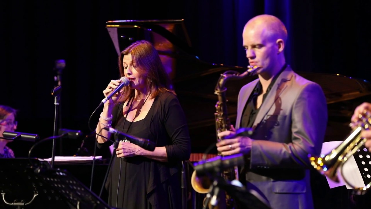 Ingrid James and Louise Denson's Wild Silk Strings Project_compilation ...