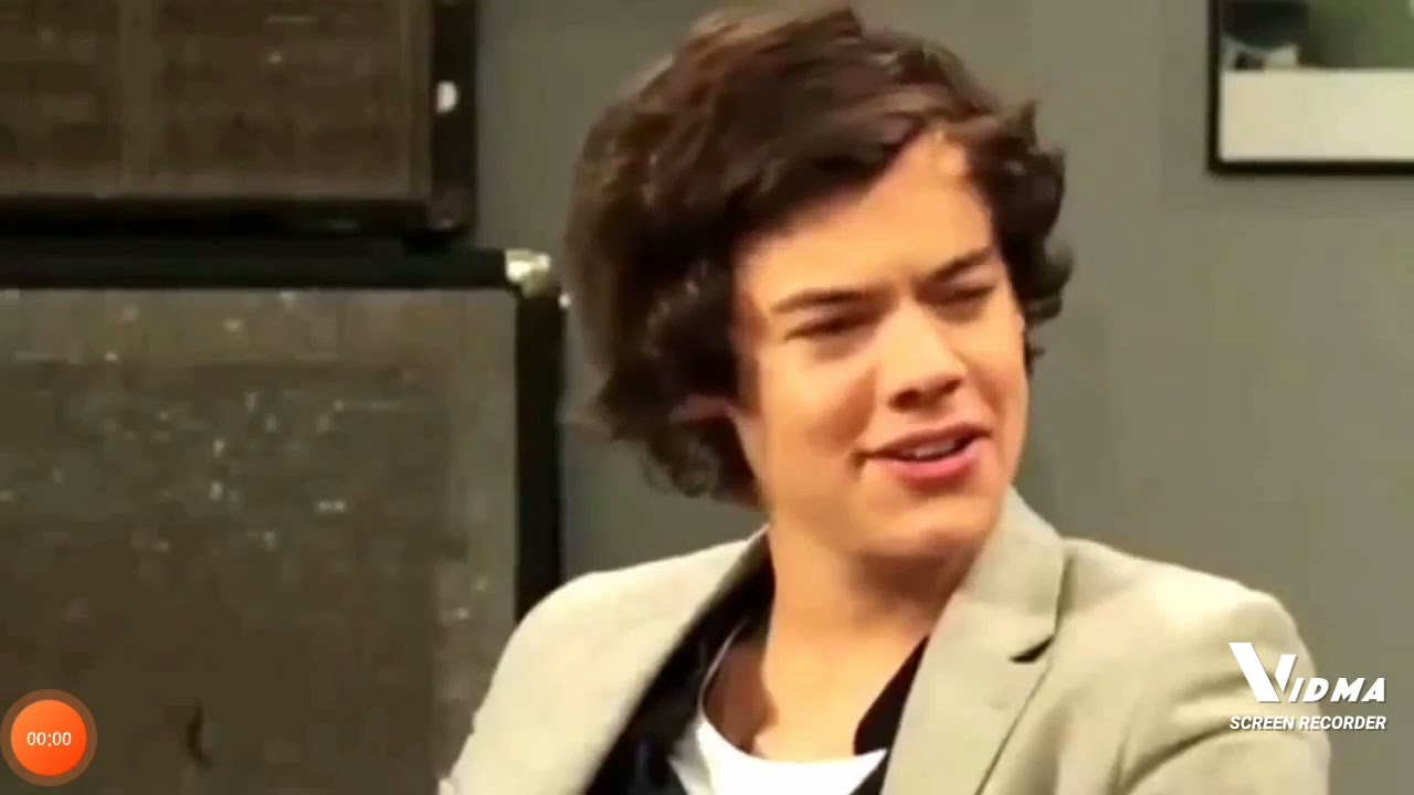 excuse me liam - YouTube