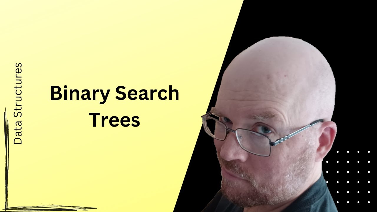 Beginners Guide Understanding And Implementing Binary Search Trees Bst Step By Step Part 1