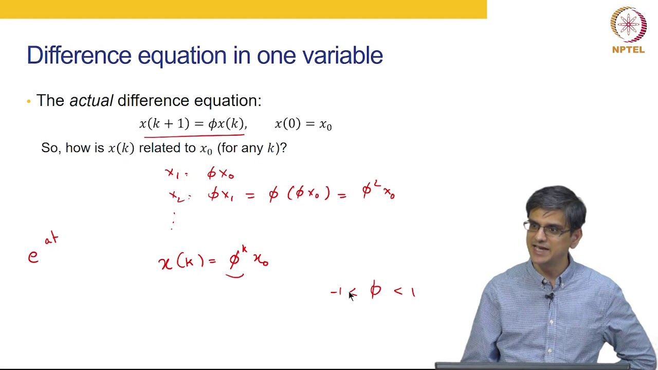 Recap Differential And Difference Equations YouTube recap-differential-and-difference-equations-youtube