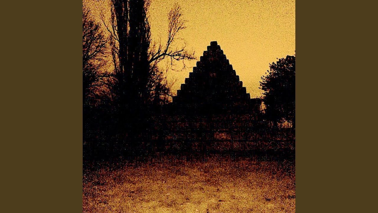 Overseer (Officer) - YouTube Music