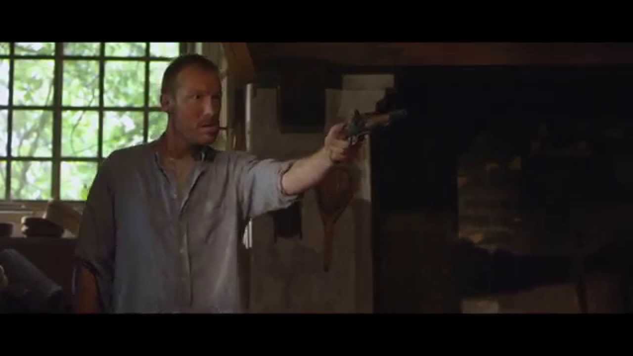 Carestia - Cortometraggio - YouTube