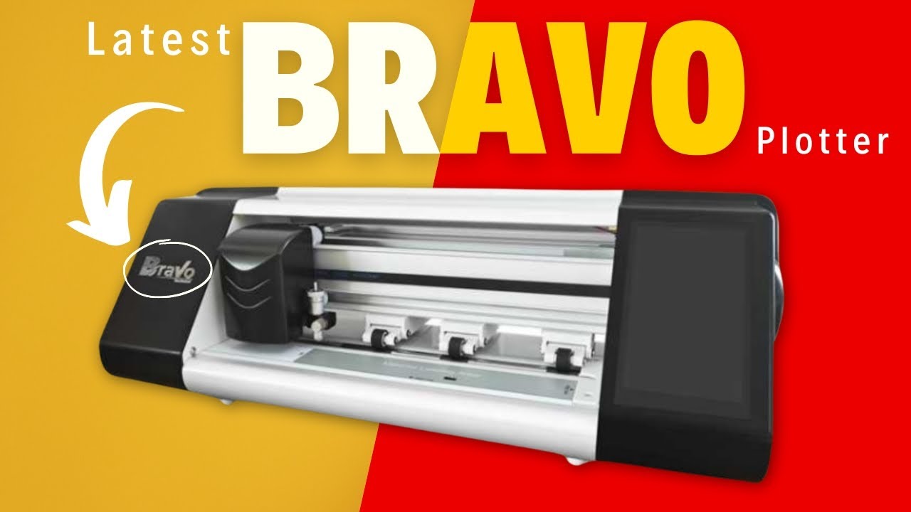 Mobile Back Skins Cutting Plotter Machine & Vinyl Film Cutting Plotter ...