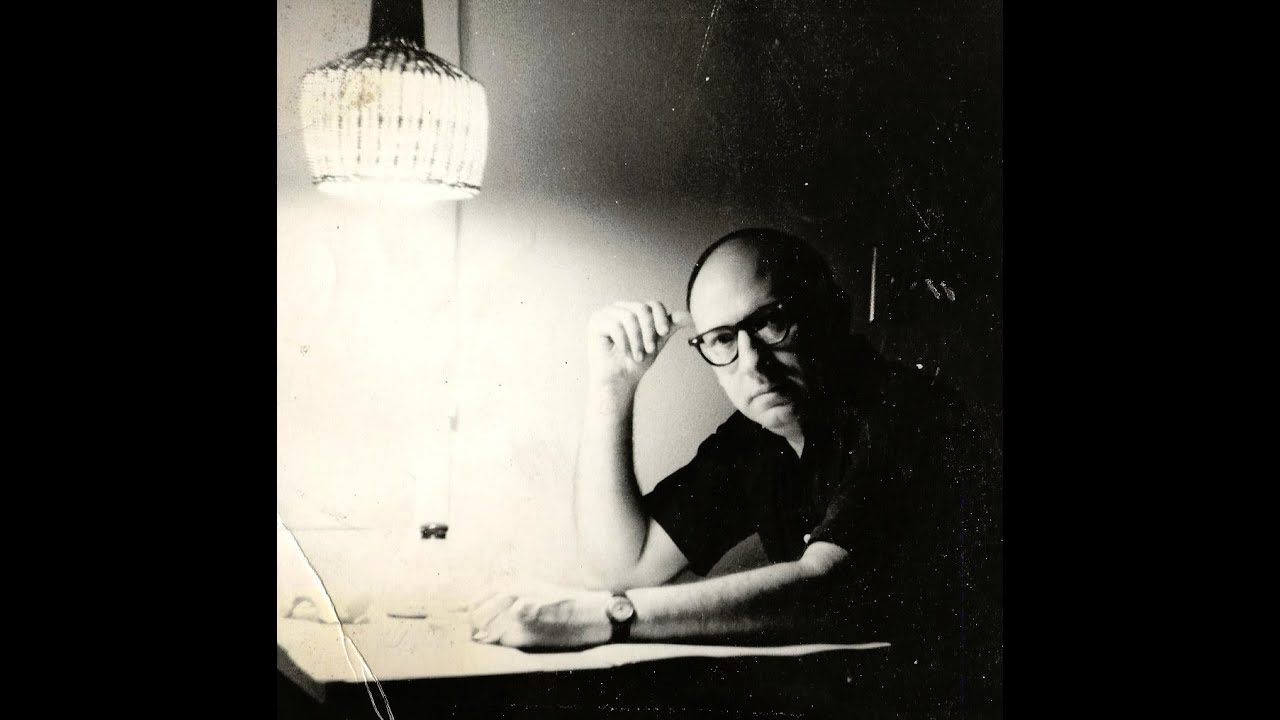 ROGER WILKINS - IRWIN SUALL [ADL] - SEYMOUR LIPSET - BRUCE ENNIS - HATE ...