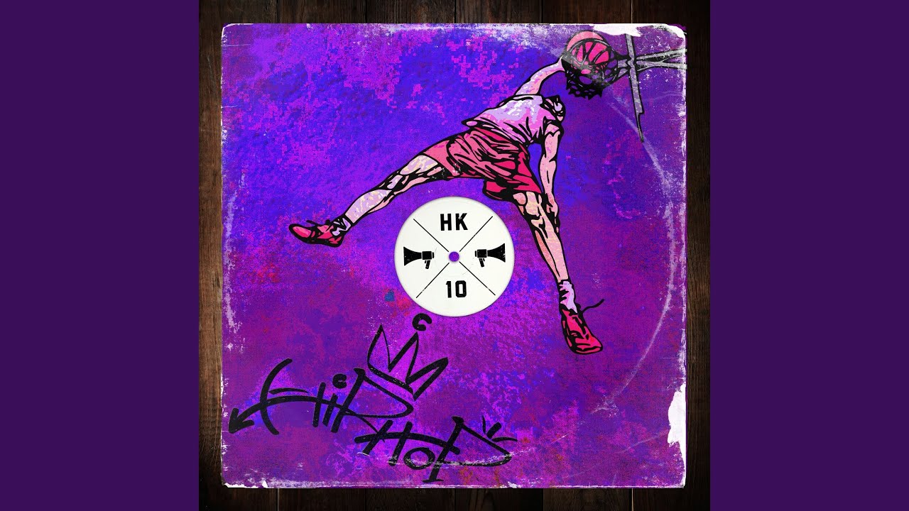 Young Whippersnapper - YouTube