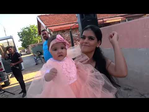 İyi ki doğdun ÇİÇEK -  1 yas gunu