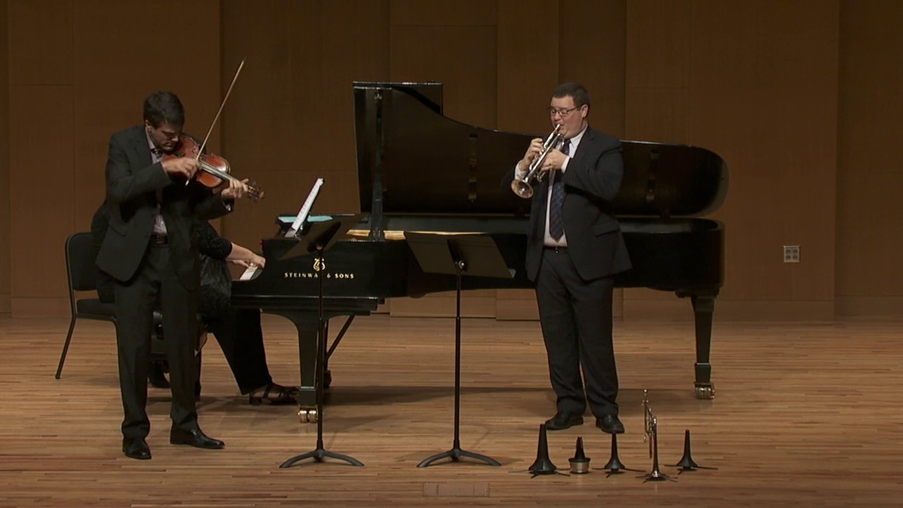 Passion Dance | Jason Bergman + Felix Olschofka + Elvia Puccinelli | by ...