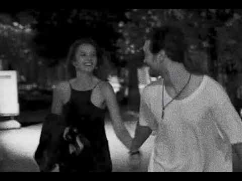 #Delibal Şarkısözleri #anılbektaş #Sevmedin mi Anıl Bektaş - Sevmedin mi ~ MUHTEŞEM KLİP