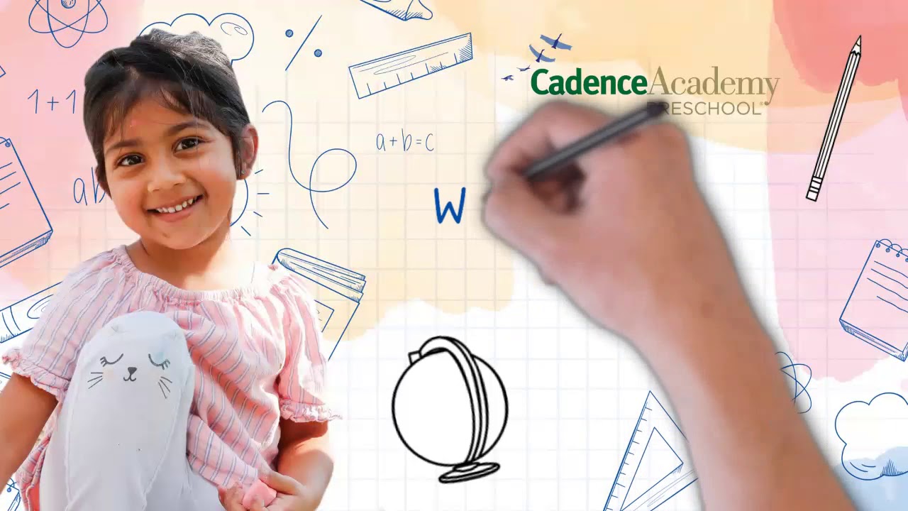 Watch Me Learn How I Learn Best - YouTube