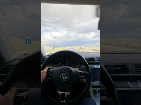 VW PASSAT ARABA SNAPLERİ