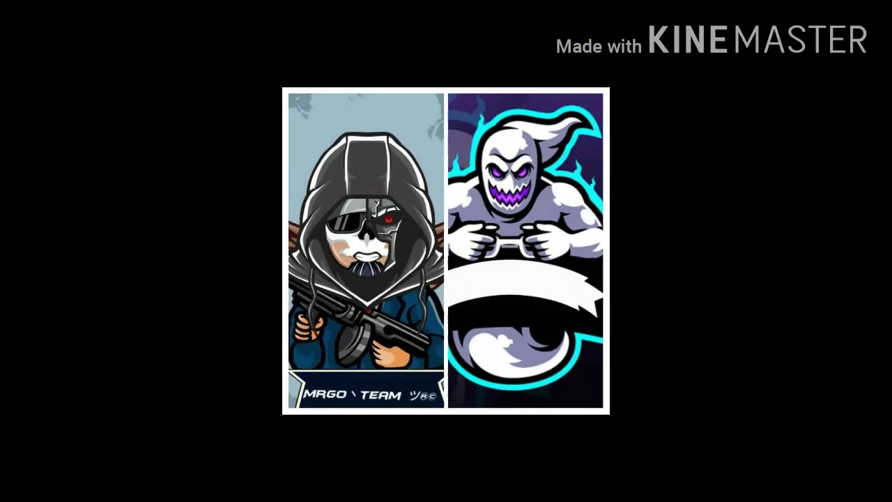 (bin béo TV) tổng hợp kên bin béo TV - YouTube