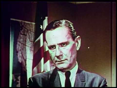 The Astro Zombies (1968) - Trailer #2 - YouTube