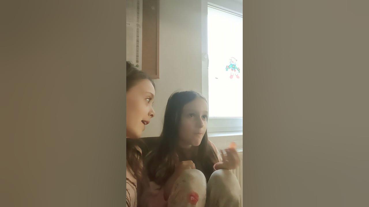 19 ianuarie 2025 - YouTube