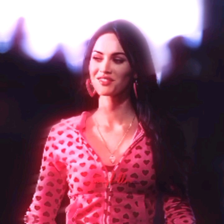 Jennifer Check•° #jennifercheck #2009 #movieedits #fyp #shorts - YouTube