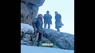 Never Install Cracked Rdr2 Mp3 & Mp4 Download - clip.africa.com