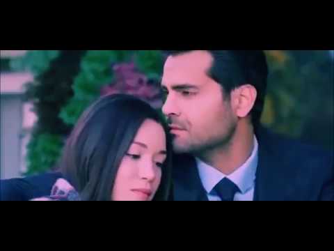 Adını Sen Koy-Sen Benim Saklımsın