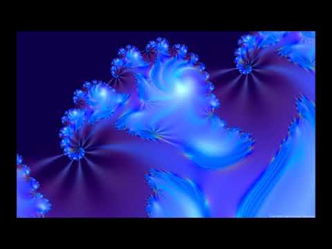 Funda - Sms (Aerro Remix)