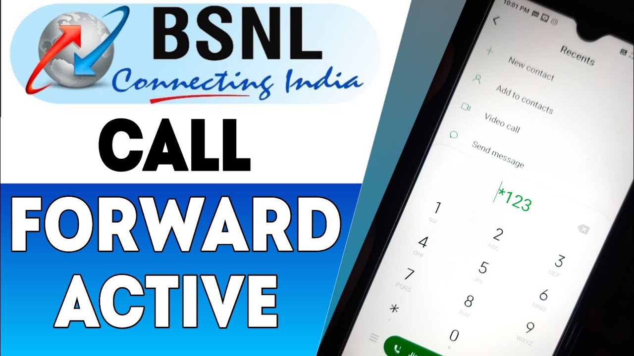 Bsnl Call Forwarding Activation Code How To Call Forward In Bsnl bsnl-call-forwarding-activation-code-how-to-call-forward-in-bsnl