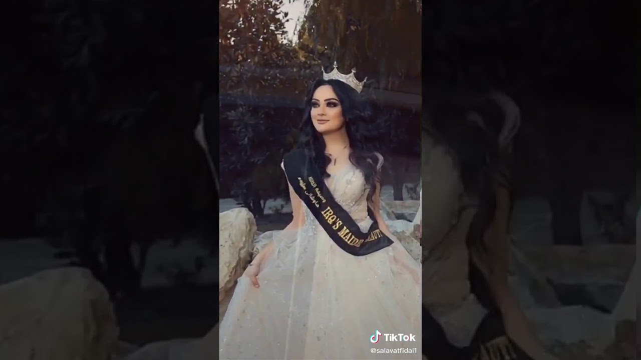 Sara nadim - YouTube