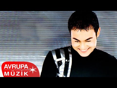 Serdar Ortaç - Temmuz Akşamı (Official Audio)