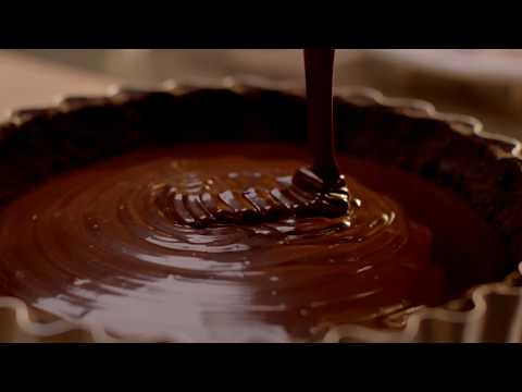 SEEYA - Chocolata (Future Nation Remix) Extended