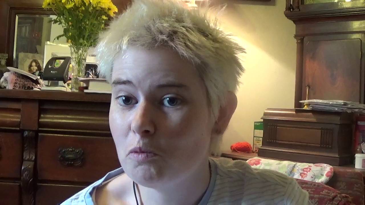 Sarah weatherby part 1 behind the scenes vlog - YouTube