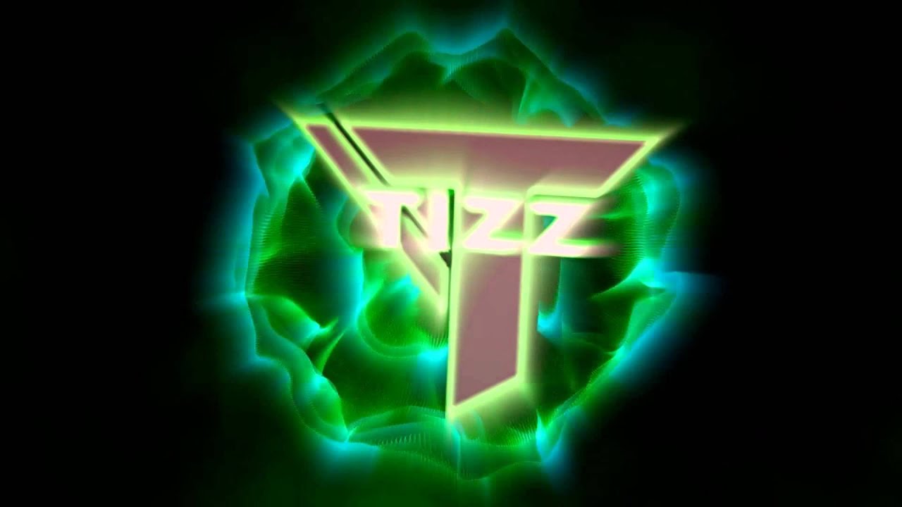 Joined Tizz + First in Tizz - YouTube