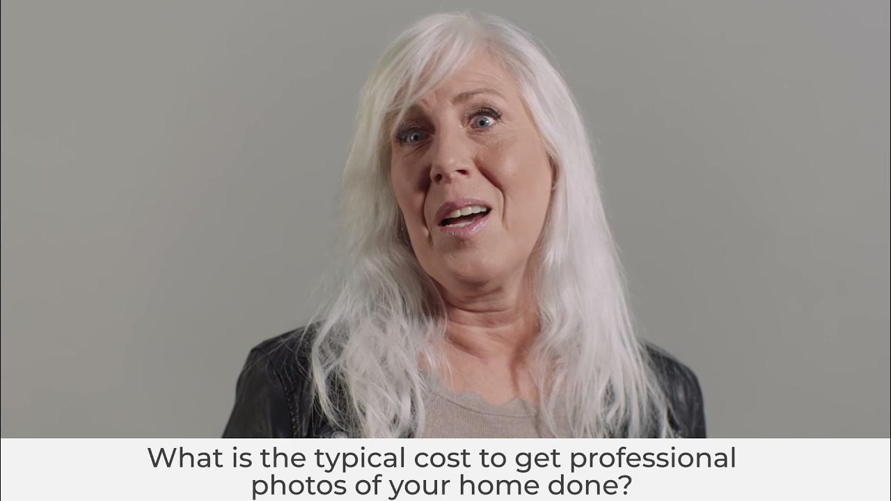 What Is The Typical Cost Of Getting Professional Photos Of Your Home what-is-the-typical-cost-of-getting-professional-photos-of-your-home