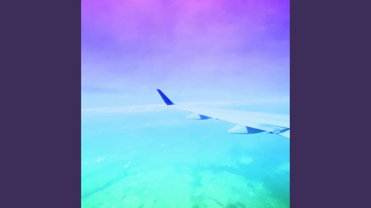 Cairo (feat. Spencer Thomson & Jacquire King) - YouTube