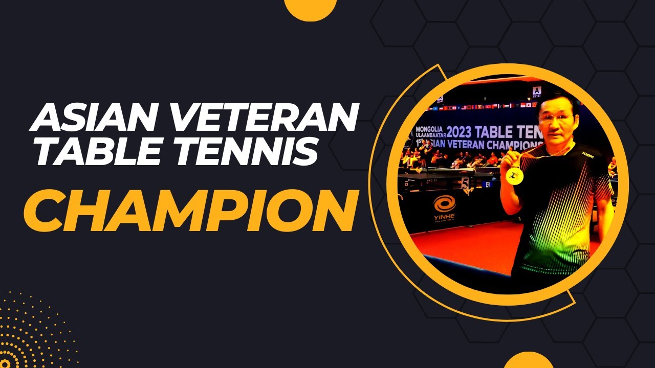 Ganbat Amar - YouTube