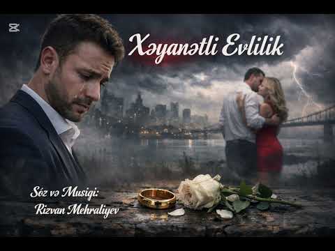 xeyanet
