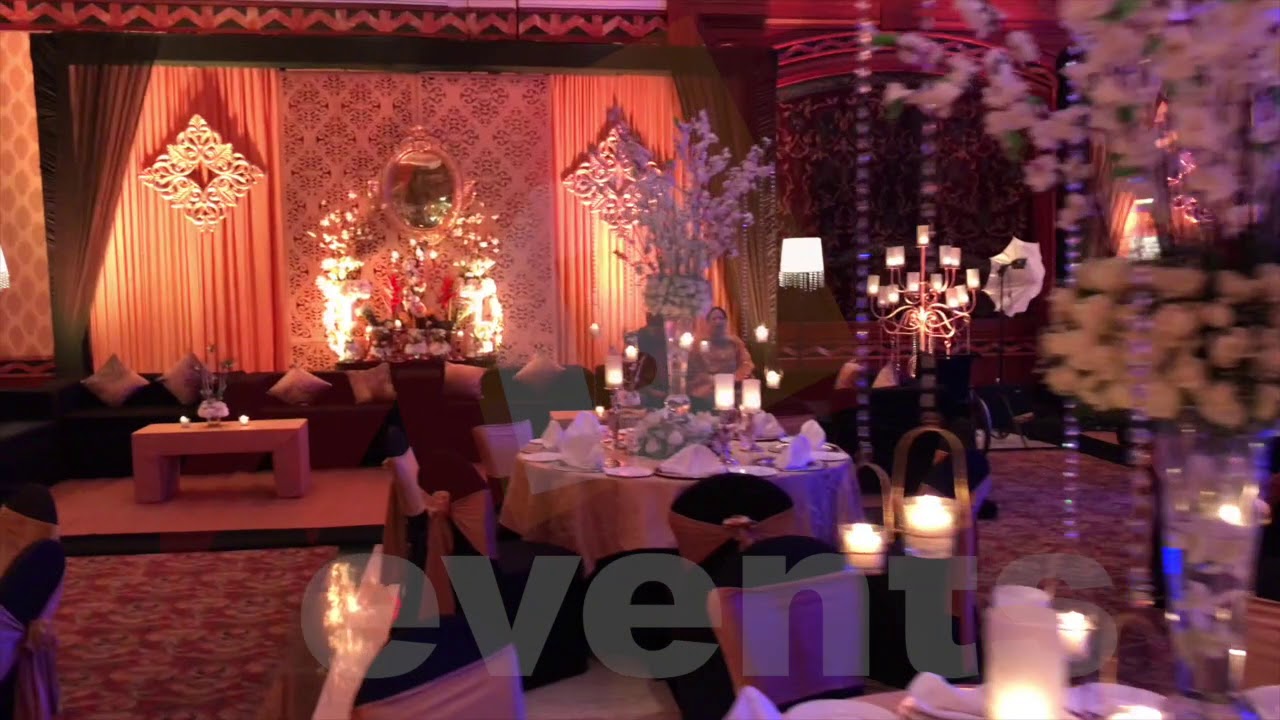 25 Anniversary event elegantly designed and executed by MB EVENTS Team ...