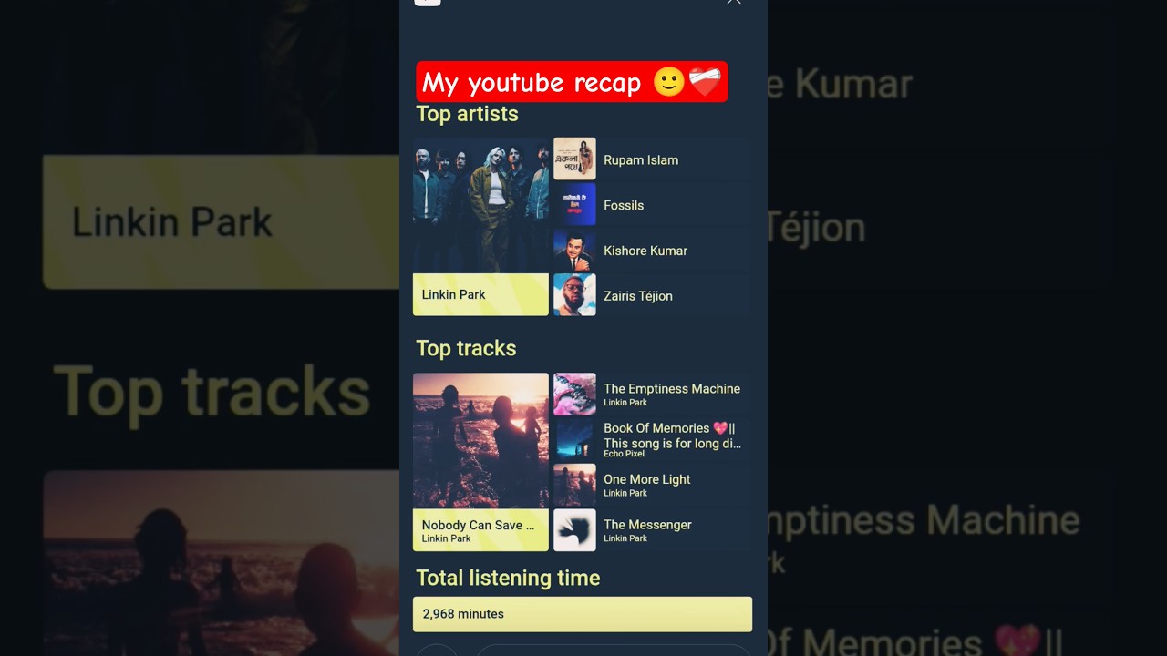 YouTube gave me a reward for spending 3000 minutes #shorts #youtube # ...