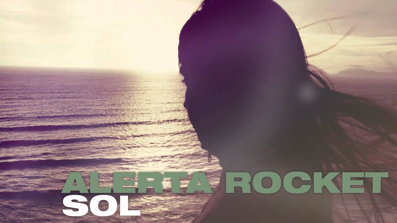 Sol Official Cover Art - YouTube