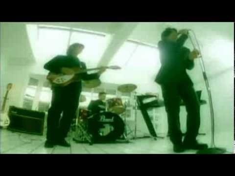 3rd Single Last Good-bye / FIELD OF VIEW - YouTube