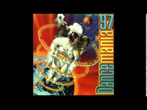 Dance Mania 97 Megamix (1997) By Vidisco PT - YouTube