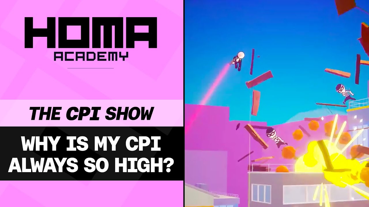 How to make amazing CPI videos for mobile games - Hybridcasual CPI ...