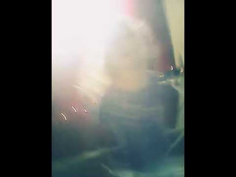 Ysabella.     Da. Zuiera.  Dançando. TIC.  Tac