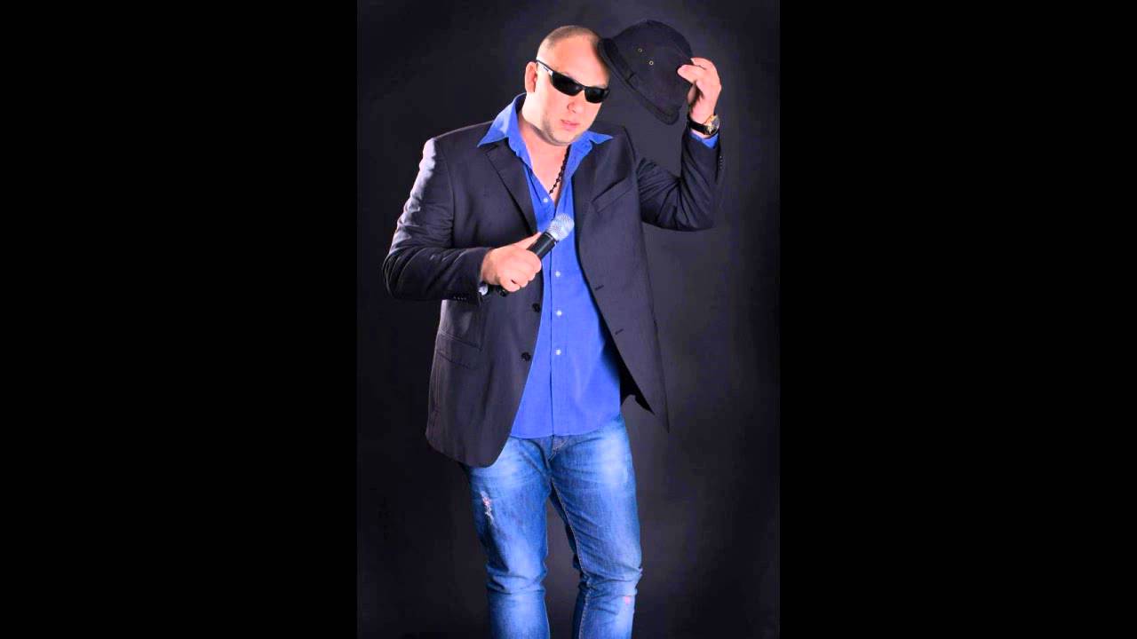 Djamaikata - Live 2015 - YouTube